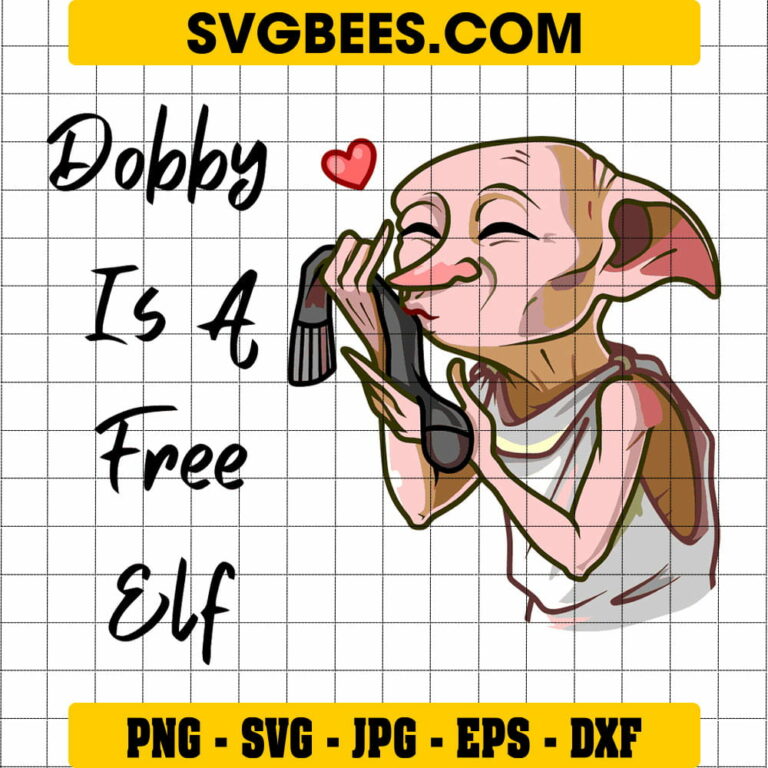 100 Day of School SVG - Celebrate with SVGbees