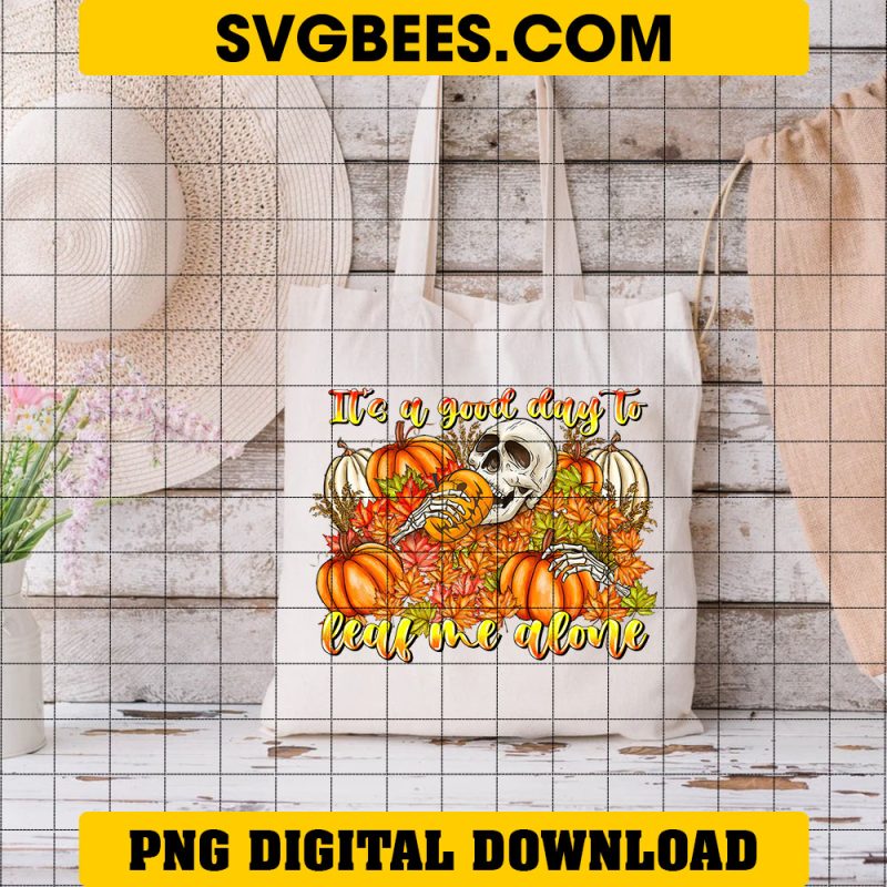 Skeleton Pumpkin Autumn Design PNG, Pumpkin Halloween PNG Digital ...