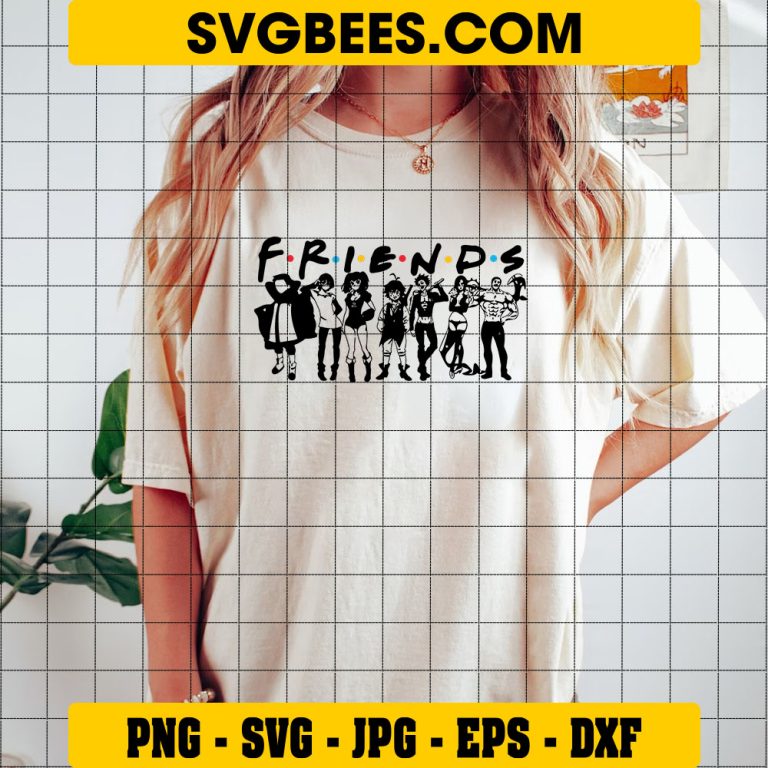 The Seven Deadly Sins SVG, Meliodas SVG, Diane SVG, Ban SVG, King SVG ...
