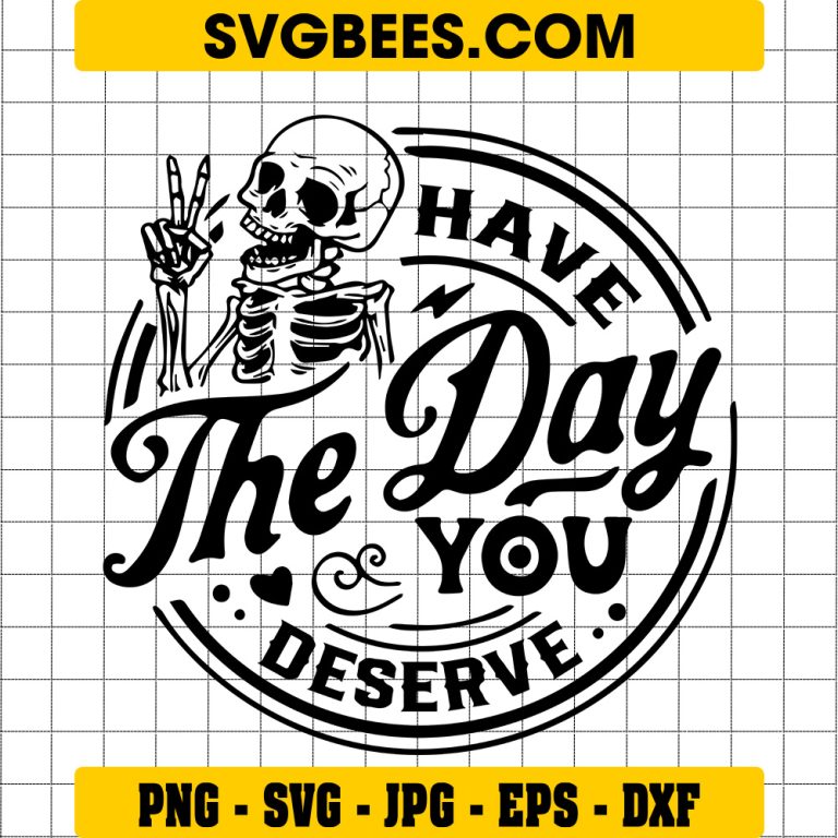 Timon SVG, Lion King SVG, Disney SVG - SVGbees