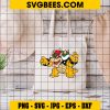 Bowser Shell Svg, Super Mario Bowser Svg, Super Mario Svg - SVGbees