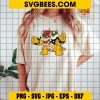 Bowser Shell Svg, Super Mario Bowser Svg, Super Mario Svg - SVGbees