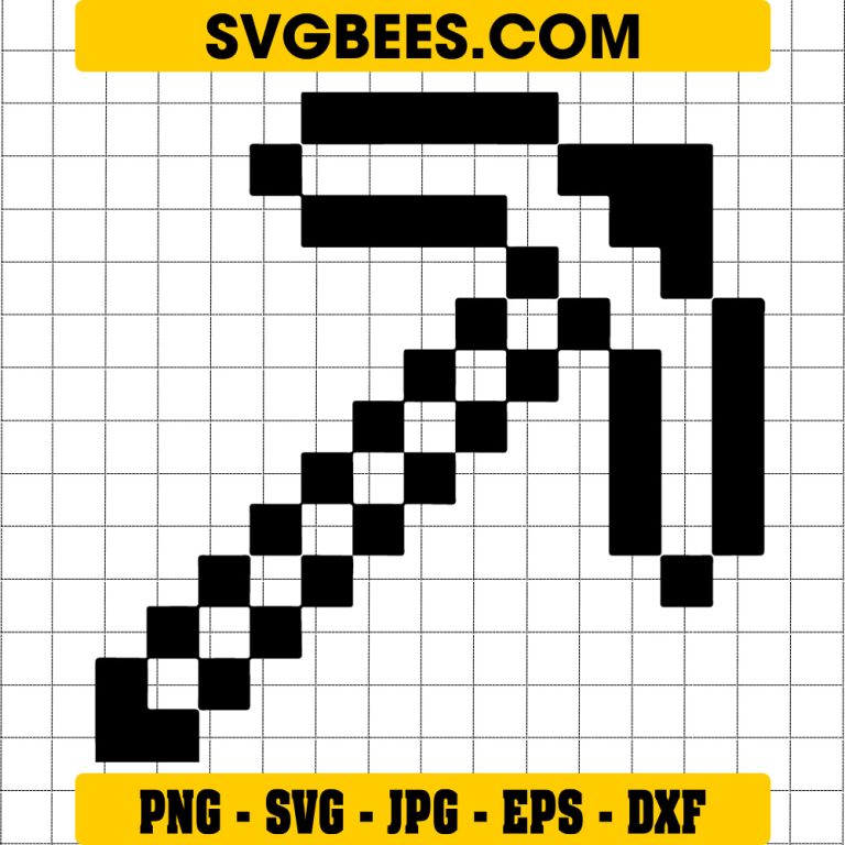 Enderman with Block Svg, Enderman Minecraft Svg, Enderman Svg ...