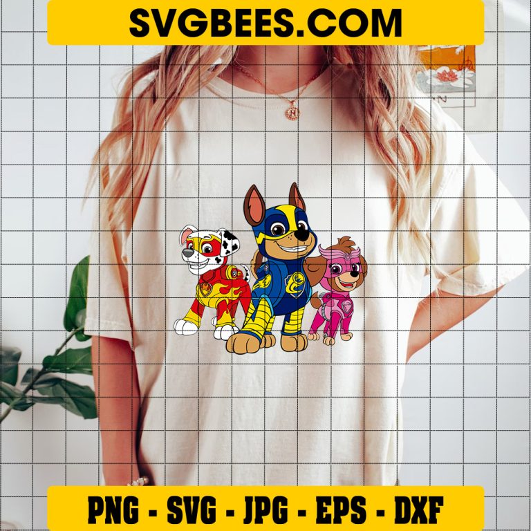 Zuma Badge Paw Patrol Svg, Paw Patrol Logo Svg, Zuma Svg - SVGbees