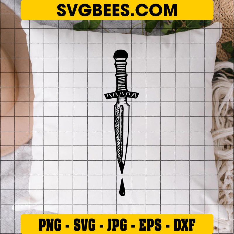 Sword Blade Dagger Rukojeť Handle, Christopher Columbus, quality, steel ...