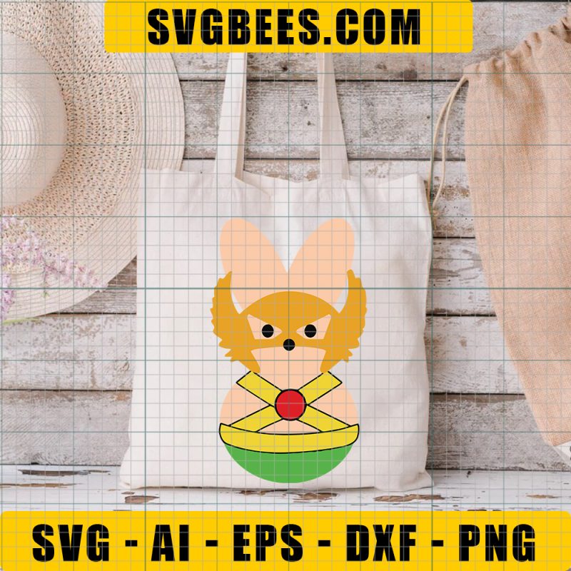 Dc Superheroes Peeps SVG Files Bundle, Cute Bunny Easter SVG Image, The DC - SVGbees