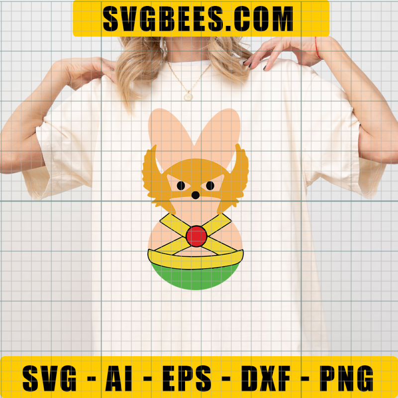 Dc Superheroes Peeps SVG Files Bundle, Cute Bunny Easter SVG Image, The DC - SVGbees